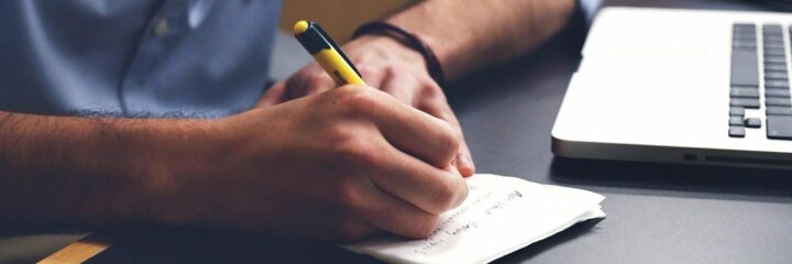 Encadrant technique - ANEFA