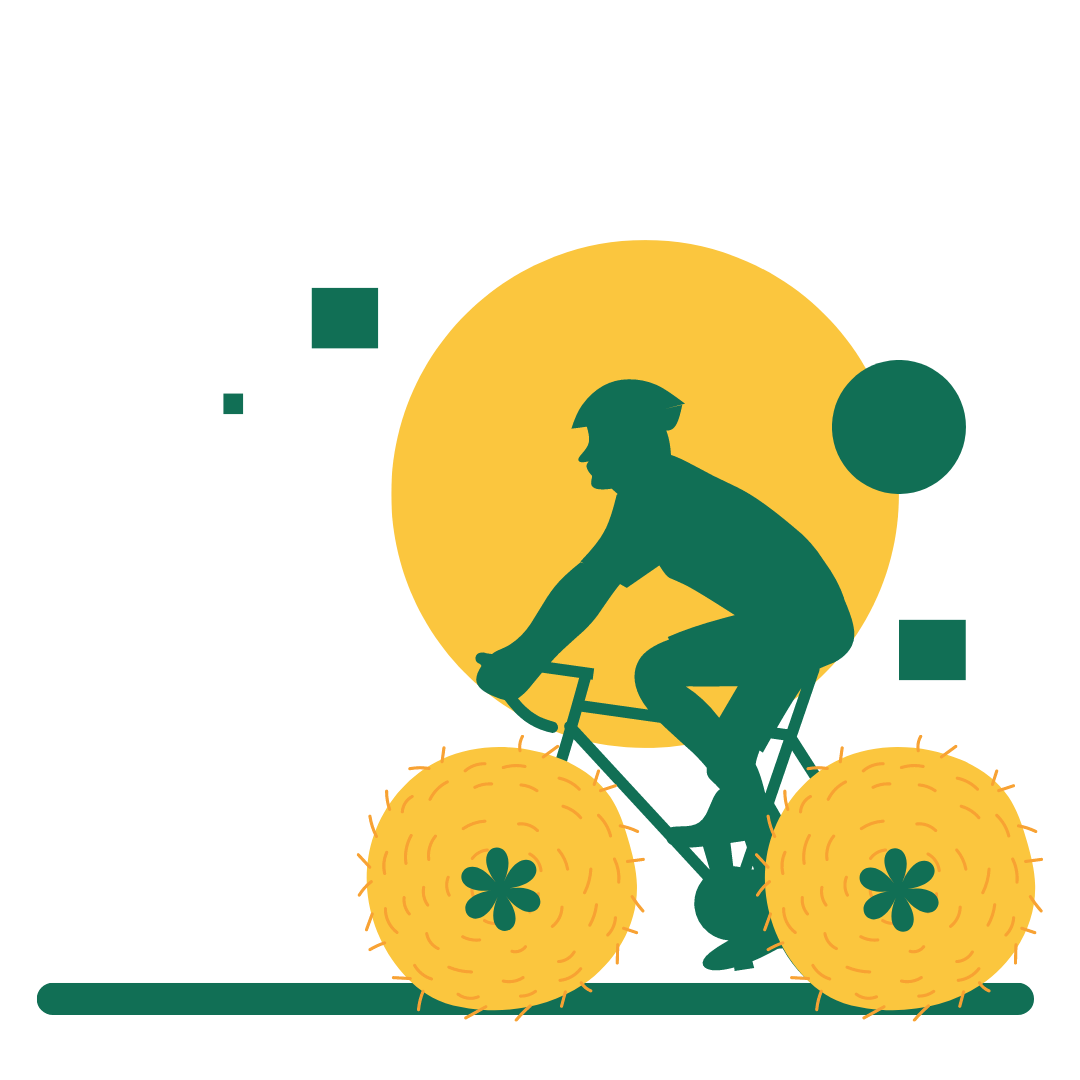 En 2023, l'ANEFA fait son Tour de France - ANEFA