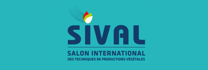 SIVAL 2024 : retour sur un salon incontournable pour le monde agricole ...