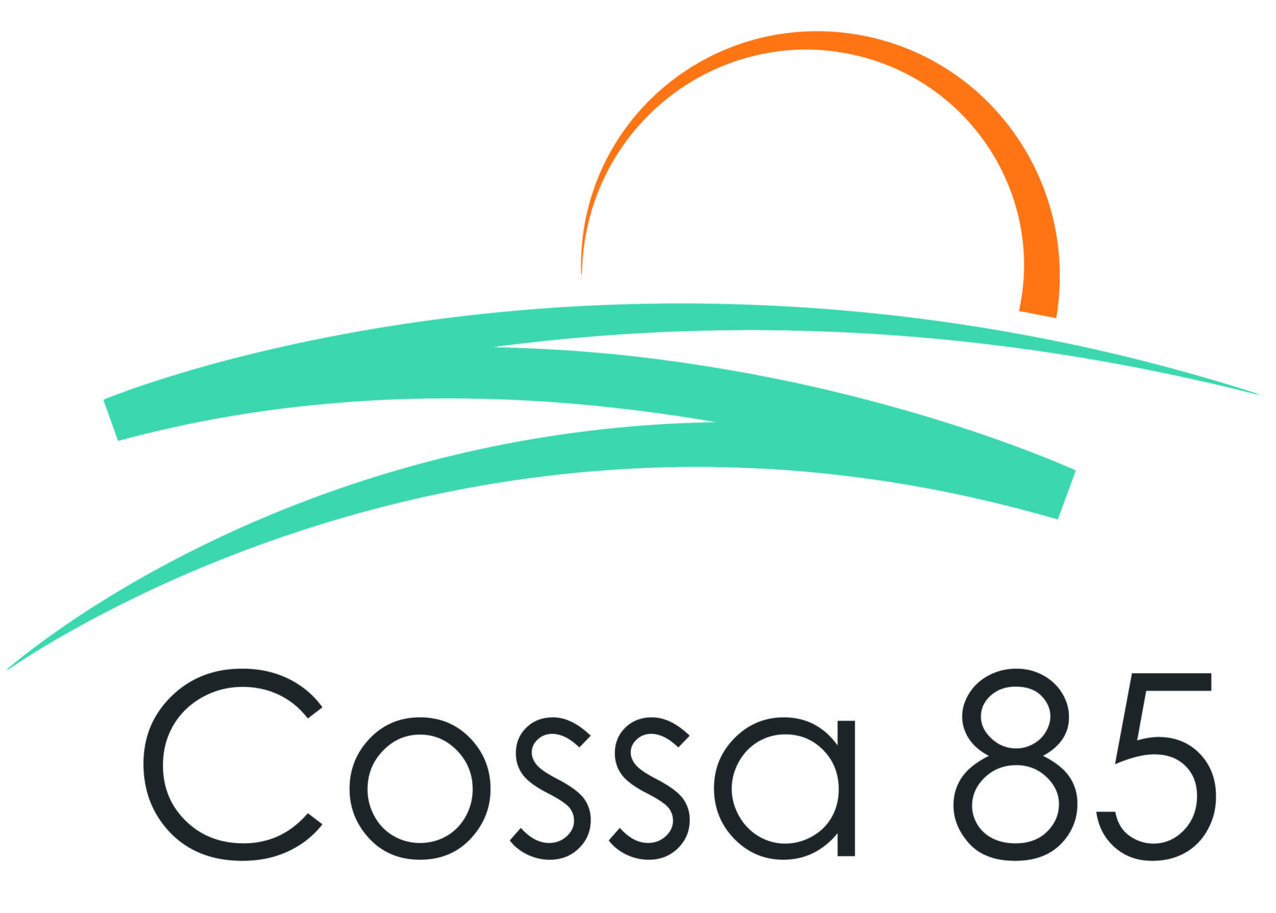 Le COSSA 85 - ANEFA Vendée